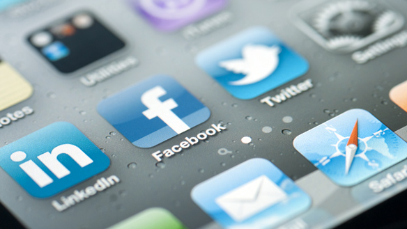 Why Use Twitter to Increase Your Sales?