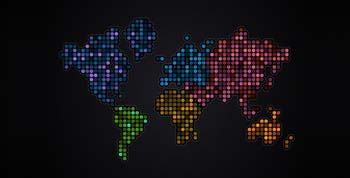 Why is Facebook Marketing Management Important?