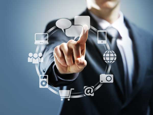 Pinterest for Business