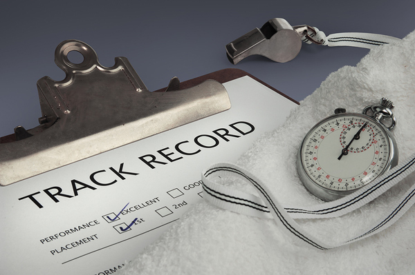 Google Personal Online Reputation Management