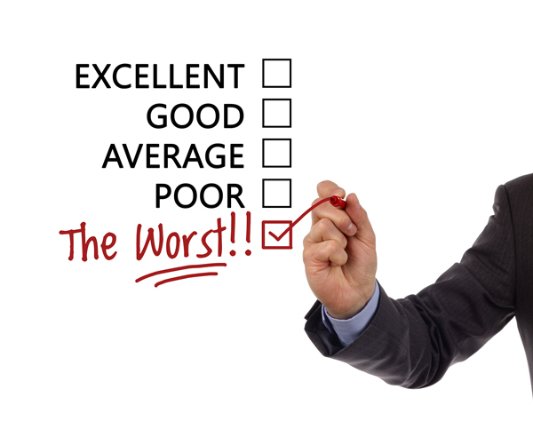 Practical Tips on Managing Online Reputation Risk