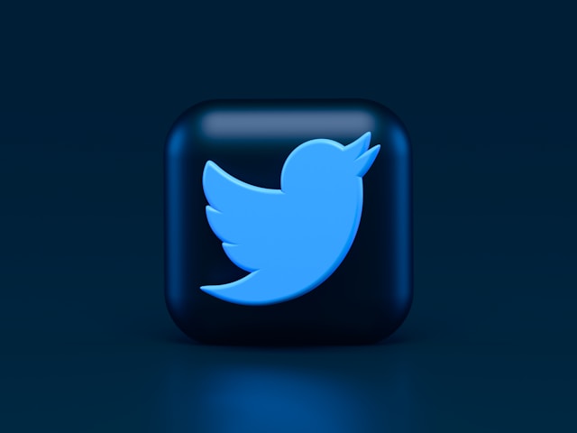 Twitter Growth Hacks 2025