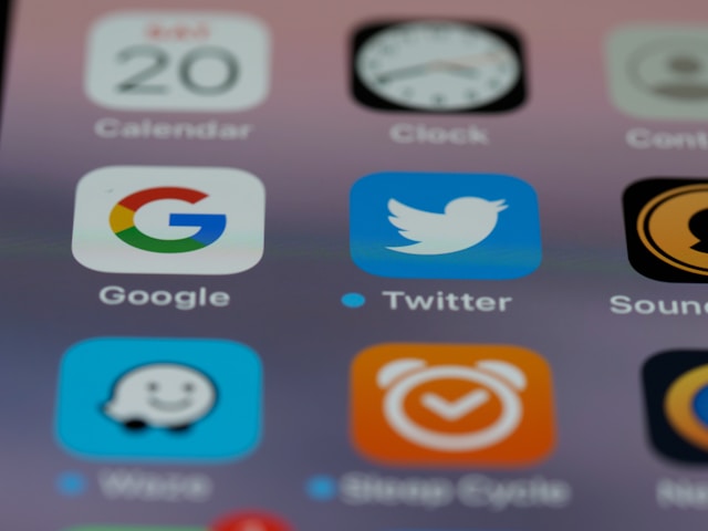 Twitter Marketing Case Studies