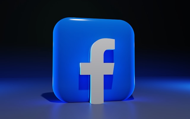 How To Change Facebook Page Name
