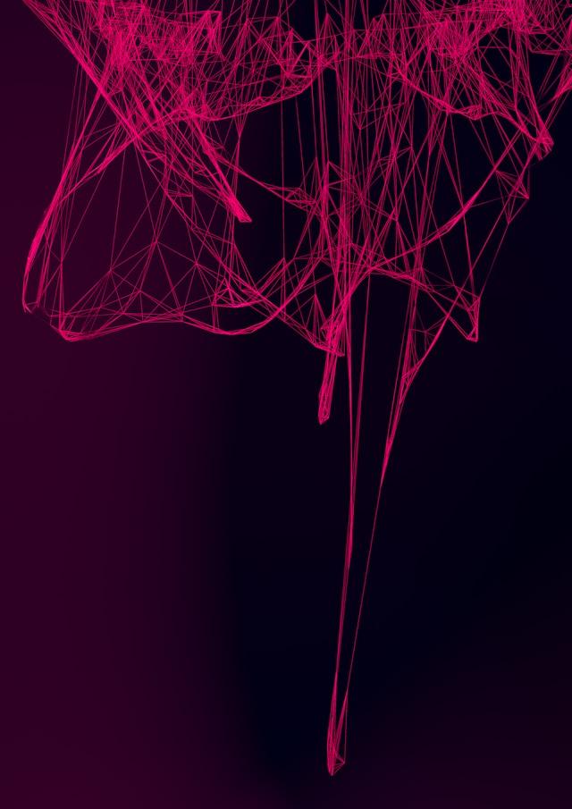 IT Crisis Management