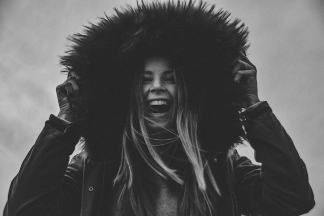 Instagram Reel Song Finder