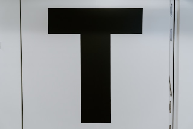 What Does TMB Mean