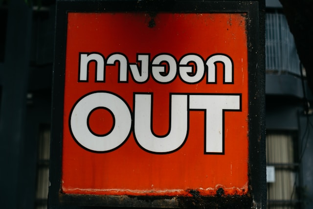 AnyWho Opt Out Guide