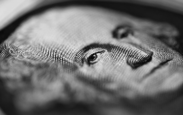 High Net Worth Individual Reputation Repair